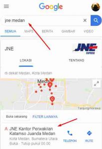 √ Jam Kerja JNE [Jadwal Tutup & Buka]