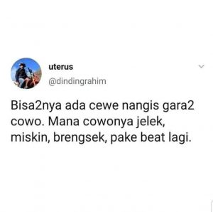 √ Arti Sarkas & Satire, Apa Bedanya dengan Nyindir?
