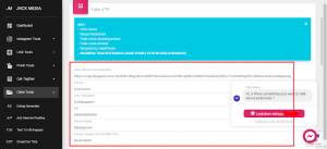 √ Cara Membuat KTP Palsu Menggunakan Fake Online Generator