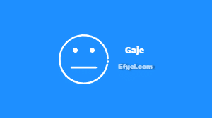 √ Apa itu Kenthu, K&2, Kentu? Ini Artinya