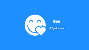 √ Apa itu Kenthu, K&2, Kentu? Ini Artinya